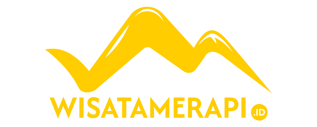 Wisata Merapi